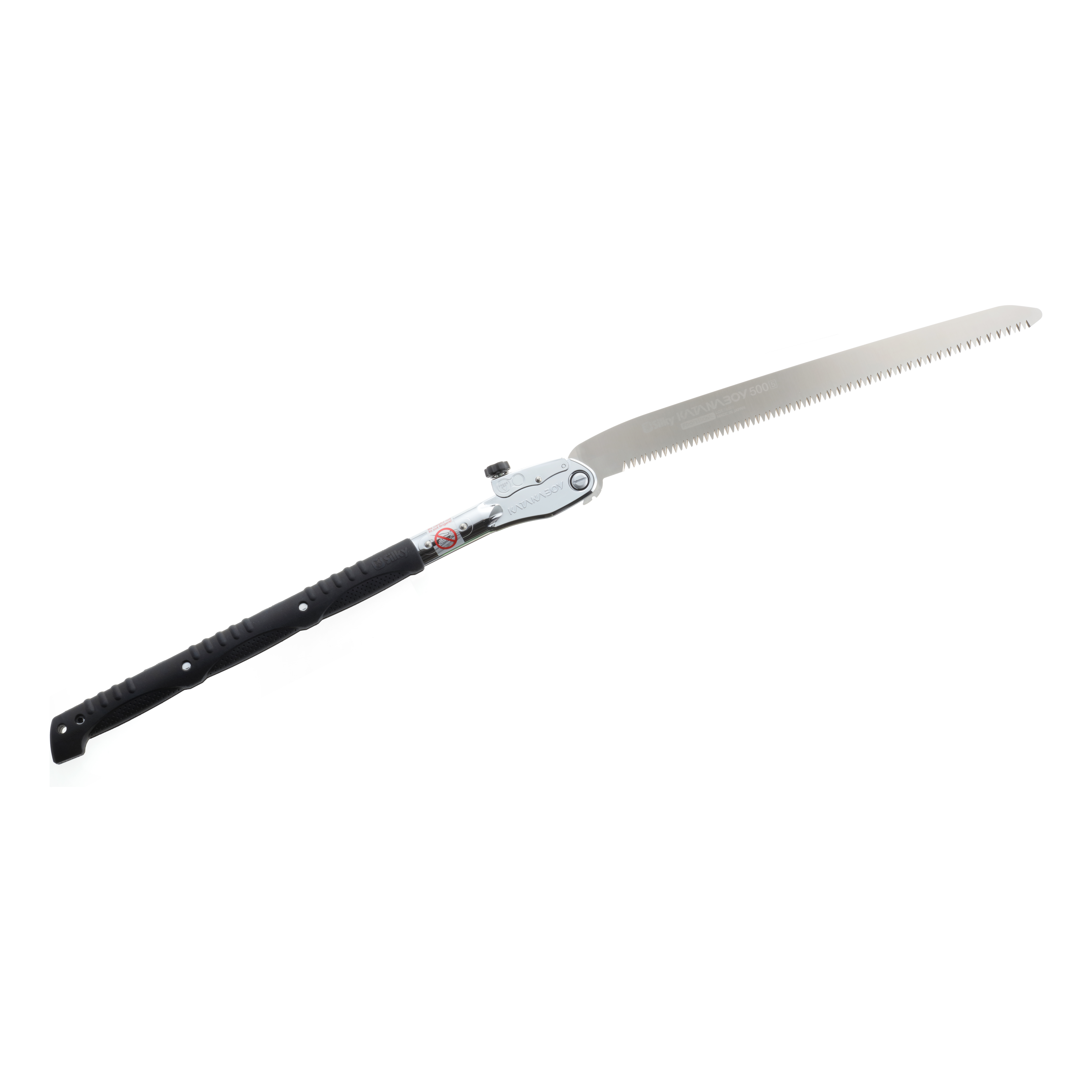 Silky KatanaBoy 500mm Folding Hand Saw | Bass Pro Shops